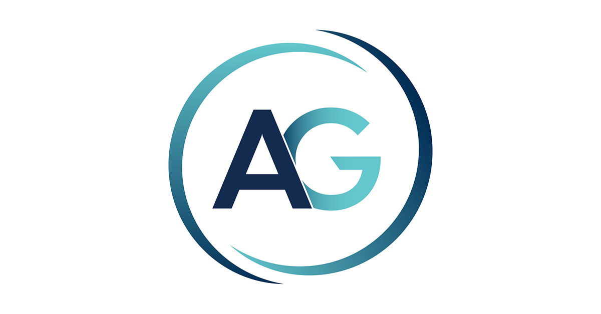 Logo Design Calgary [Best Logo Designers Calgary] AG Global